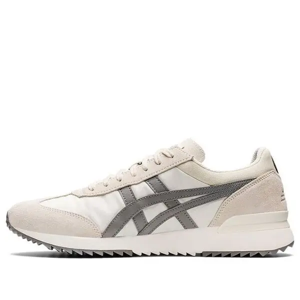 Onitsuka Tiger California 78 Ex Sneakers - Cream/grey