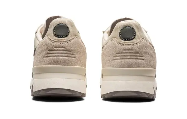 Onitsuka Tiger California 78 Ex Sneakers - Cream/grey