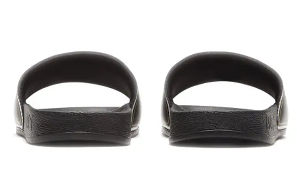 PUMA Leadcat Ftr Slide - Black