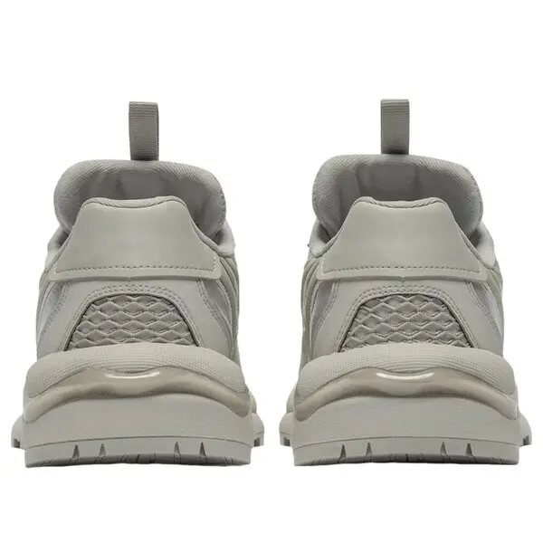 Onitsuka Tiger Tigtrail Sneakers - Grey