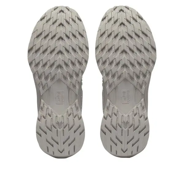 Onitsuka Tiger Tigtrail Sneakers - Grey