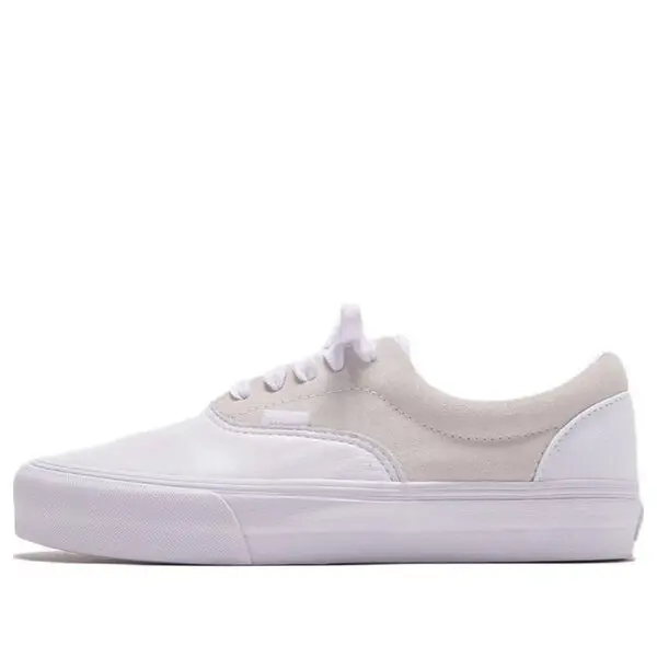 VANS Engineered Garments X Era Gore Vault Lx Low Top Sneakers