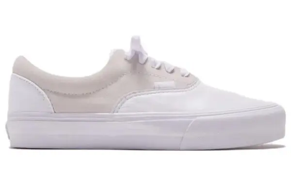 VANS Engineered Garments X Era Gore Vault Lx Low Top Sneakers