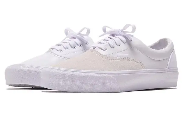 VANS Engineered Garments X Era Gore Vault Lx Low Top Sneakers