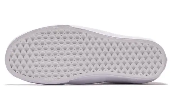 VANS Engineered Garments X Era Gore Vault Lx Low Top Sneakers - White