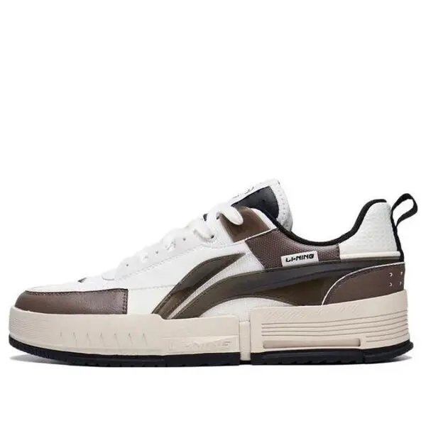 LI-NING Agct135-3 Sportswear Shoes