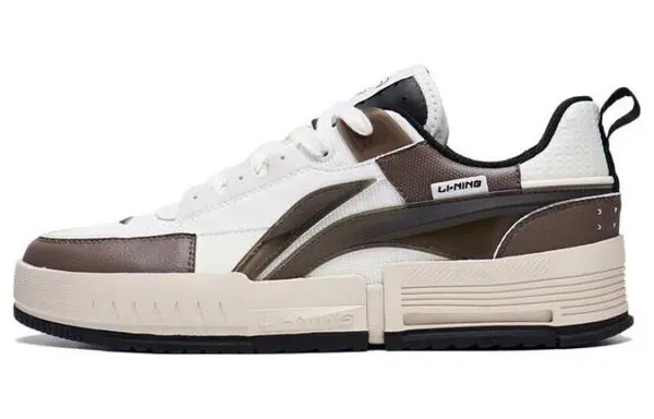 LI-NING Agct135-3 Sportswear Shoes