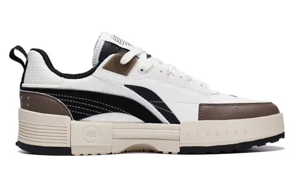 LI-NING Agct135-3 Sportswear Shoes