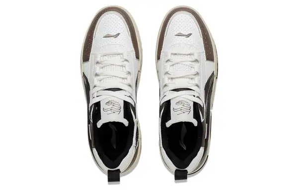 LI-NING Agct135-3 Sportswear Shoes