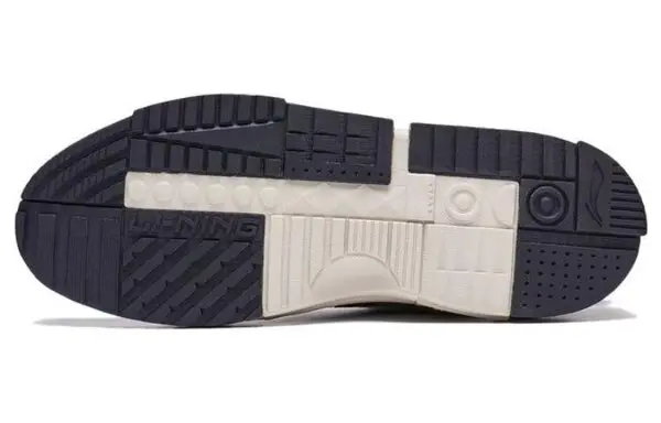 LI-NING Agct135-3 Sportswear Shoes