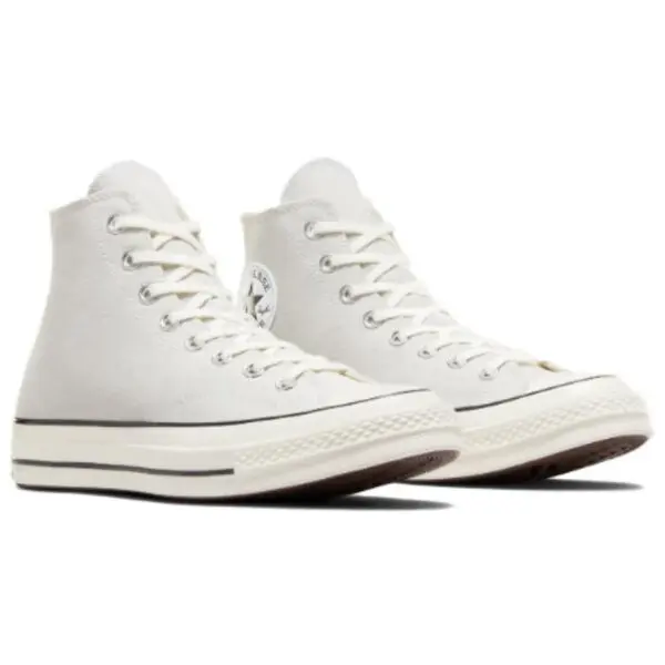 CONVERSE Chuck 70 Hi "fossilized