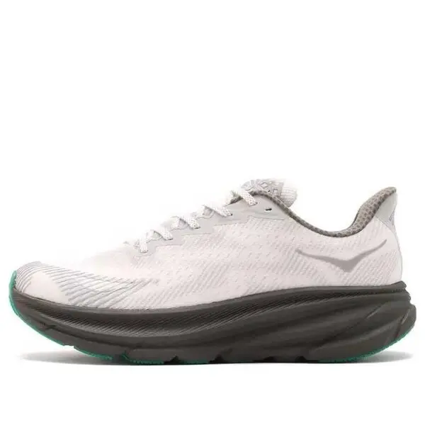 Hoka One One Clifton Gore-tex "stealth Tech" Sneakers