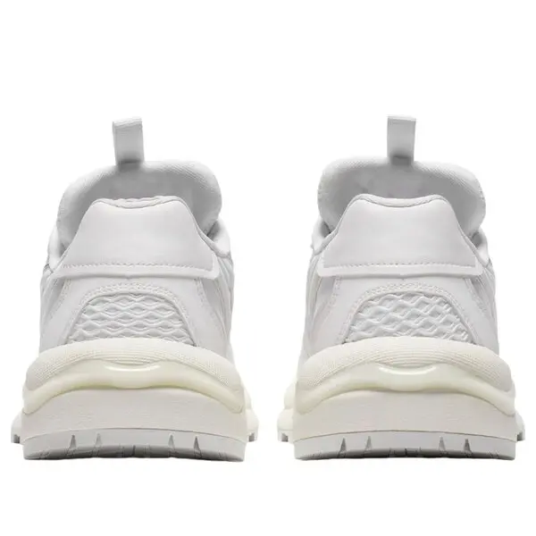 Onitsuka Tiger Tigtrail Sneakers - White