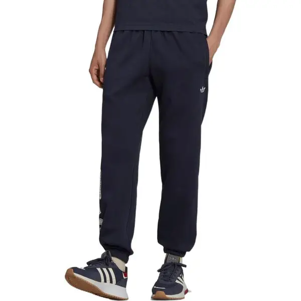 Adidas Originals Joggers