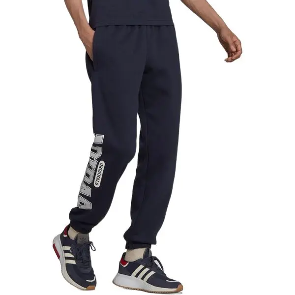 Adidas Originals Joggers