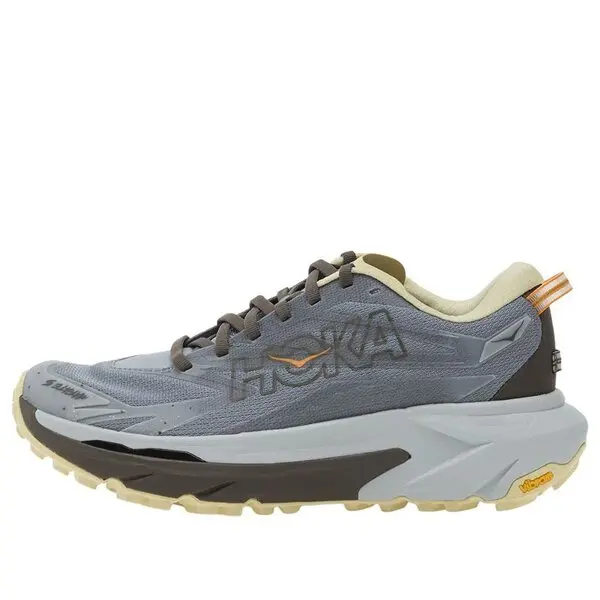Hoka One One Mafate 5 Sneakers