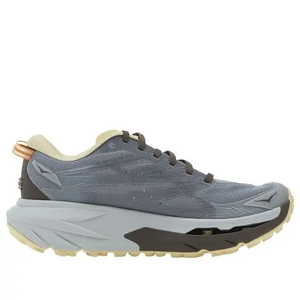 Hoka One One Mafate 5 Sneakers