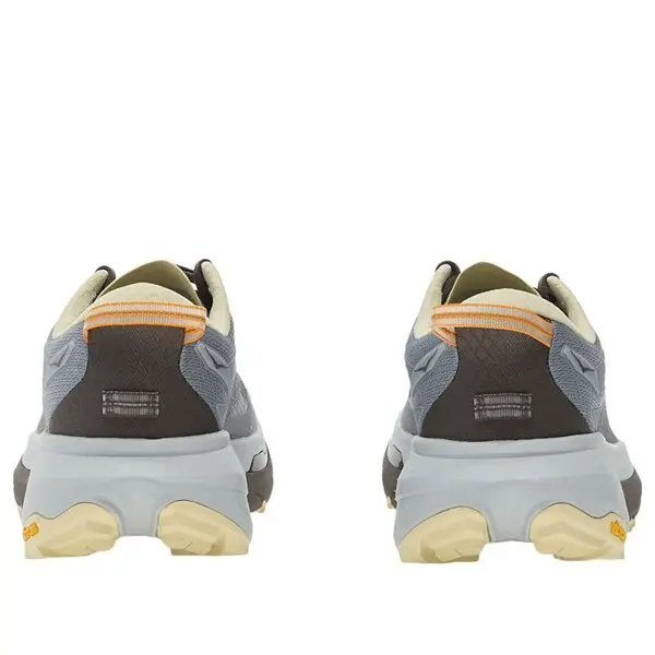 Hoka One One Mafate 5 Sneakers