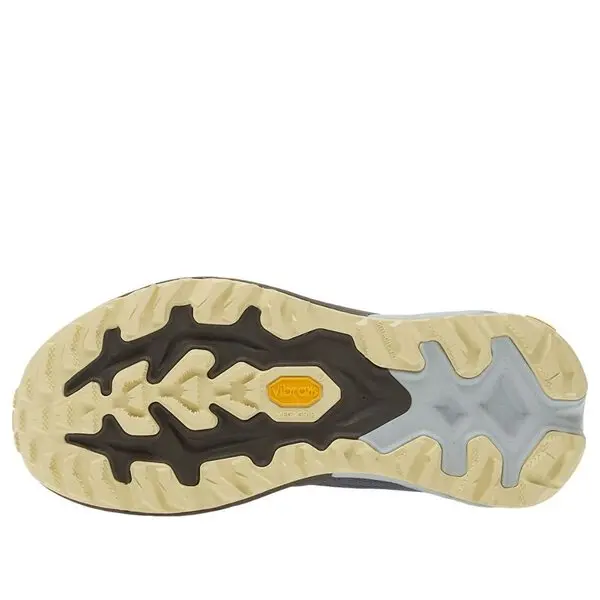 Hoka One One Mafate 5 Sneakers