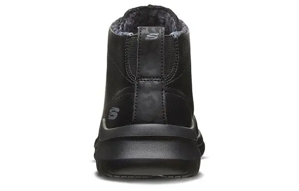 Sketchers Ultra Flex 2.0 High-top Athletic Shoes
