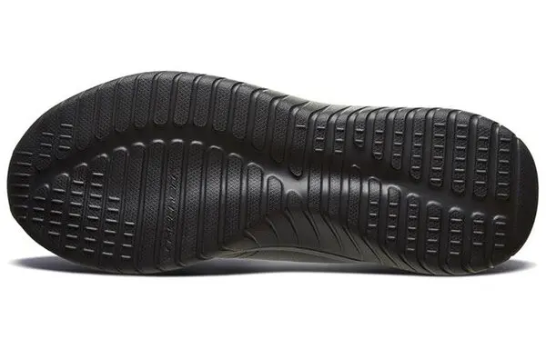 Sketchers Ultra Flex 2.0 High-top Athletic Shoes