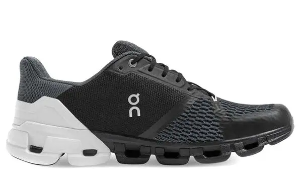 On Cloudflyer Performance Athletic Shoes