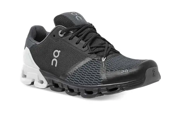 On Cloudflyer Performance Athletic Shoes