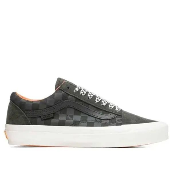VANS Old Skool Vlt Lx X Porter Sneakers - Default Color