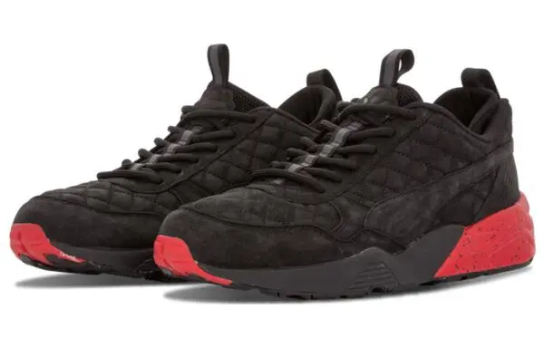 PUMA Ronnie Fieg X Highsnobiety X Rf698s 'kith' Sneakers