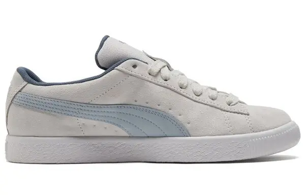 PUMA Suede Vintage Gore-tex Sneakers