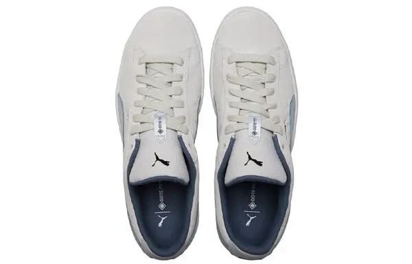 PUMA Suede Vintage Gore-tex Sneakers