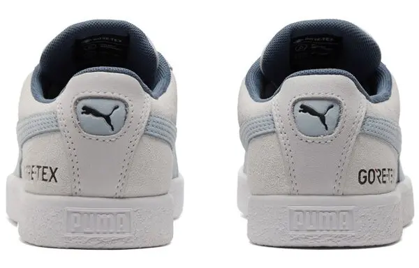 PUMA Suede Vintage Gore-tex Sneakers