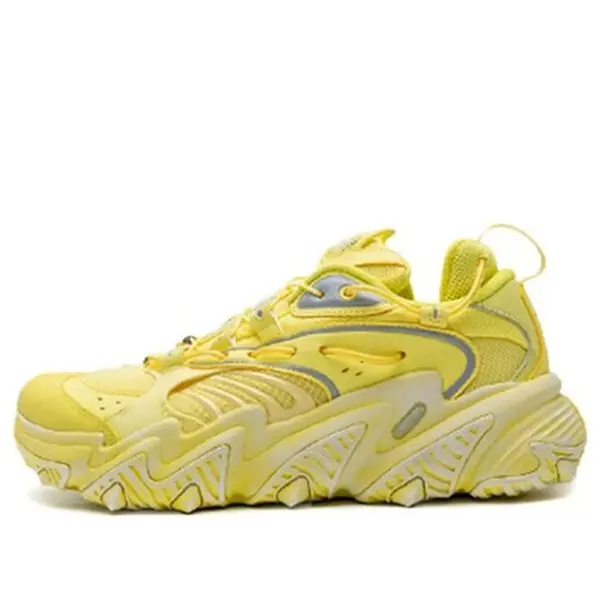 LI-NING X-claw Sneakers - Default Colorway