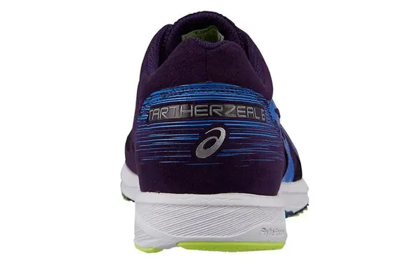Asics Tartherzeal 6 Athletic Sneakers