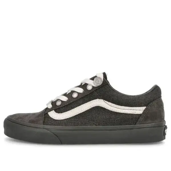 VANS Old Skool X C2h4 Sneakers - Default Colorway
