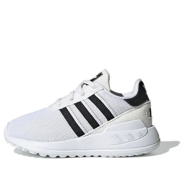 Adidas La Trainer Lite Sneakers