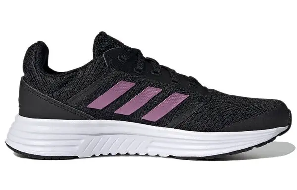 Adidas Galaxy Athletic Sneakers