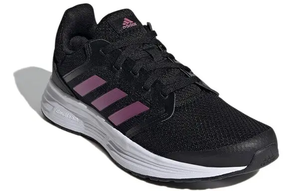 Adidas Galaxy Athletic Sneakers
