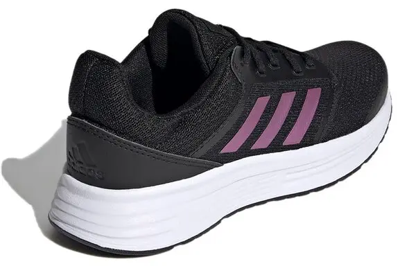 Adidas Galaxy Athletic Sneakers