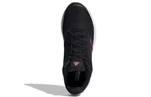 Adidas Galaxy Athletic Sneakers