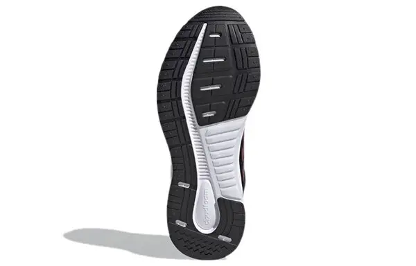 Adidas Galaxy Athletic Sneakers
