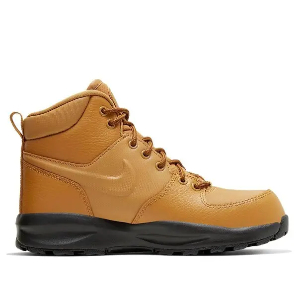 Nike Manoa Leather Boots