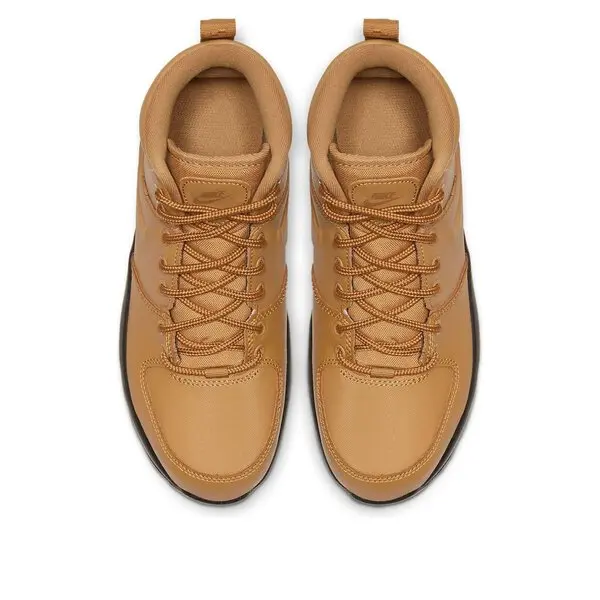 Nike Manoa Leather Boots
