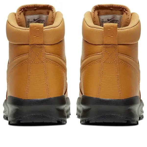 Nike Manoa Leather Boots