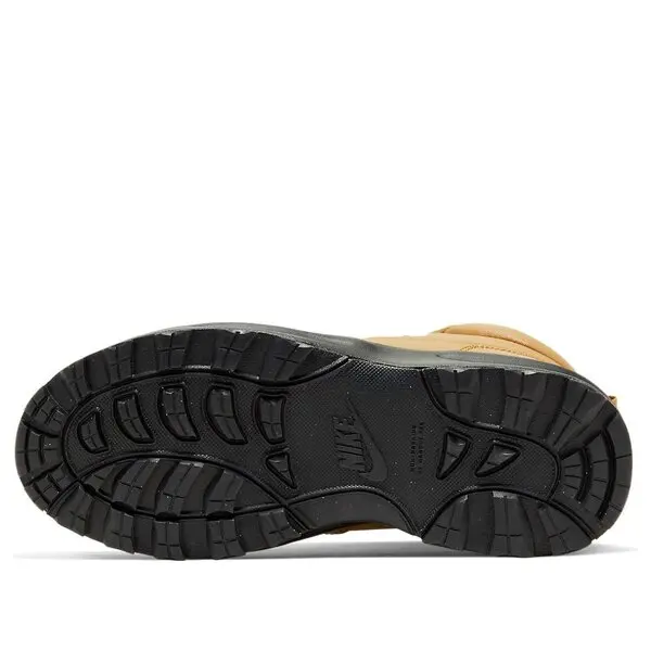 Nike Manoa Leather Boots