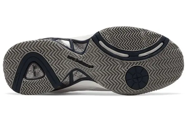 NEW BALANCE Court 806 Tennis Sneakers