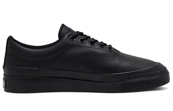 CONVERSE Skid Grip Cvo Low Leather Sneakers