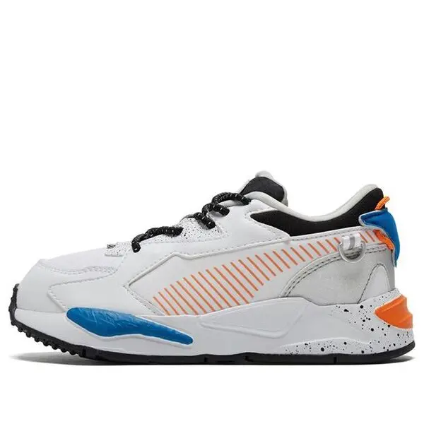 PUMA Rs-z Ac 'astronauts Sneakers