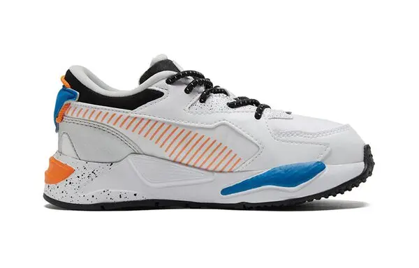 PUMA Rs-z Ac 'astronauts Sneakers