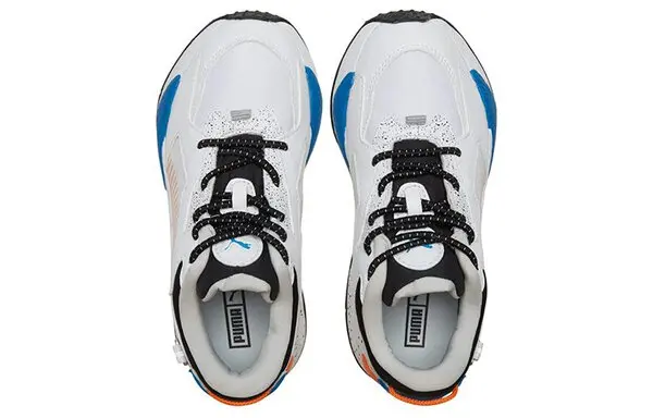 PUMA Rs-z Ac 'astronauts Sneakers